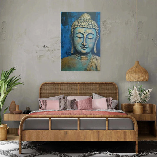 Zenartbliss - Buddhism and Buddhist Art Collection